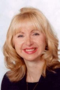 Eva Roberts | Sutton West Coast Realty — Vancouver Real Estate Listings ...