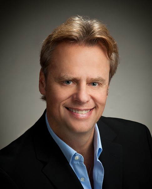 Dan Stefan | Sutton West Coast Realty — Vancouver Real Estate Listings & Agents