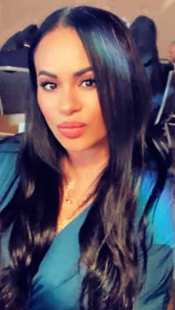 Alyssa Dotson | Sutton West Coast Realty — Vancouver Real Estate Listings & Agents