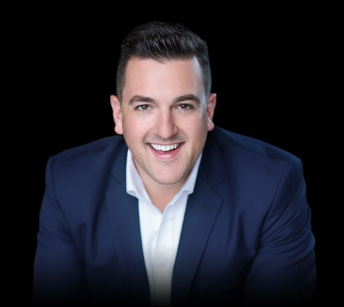 Marco Pontillo | Sutton West Coast Realty — Vancouver Real Estate ...